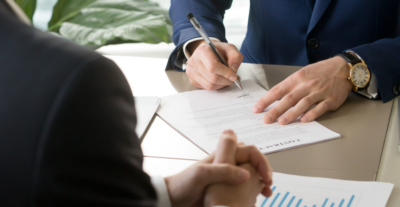 6 Tips For A Seamless Home Service Pro Search - Hello Covered